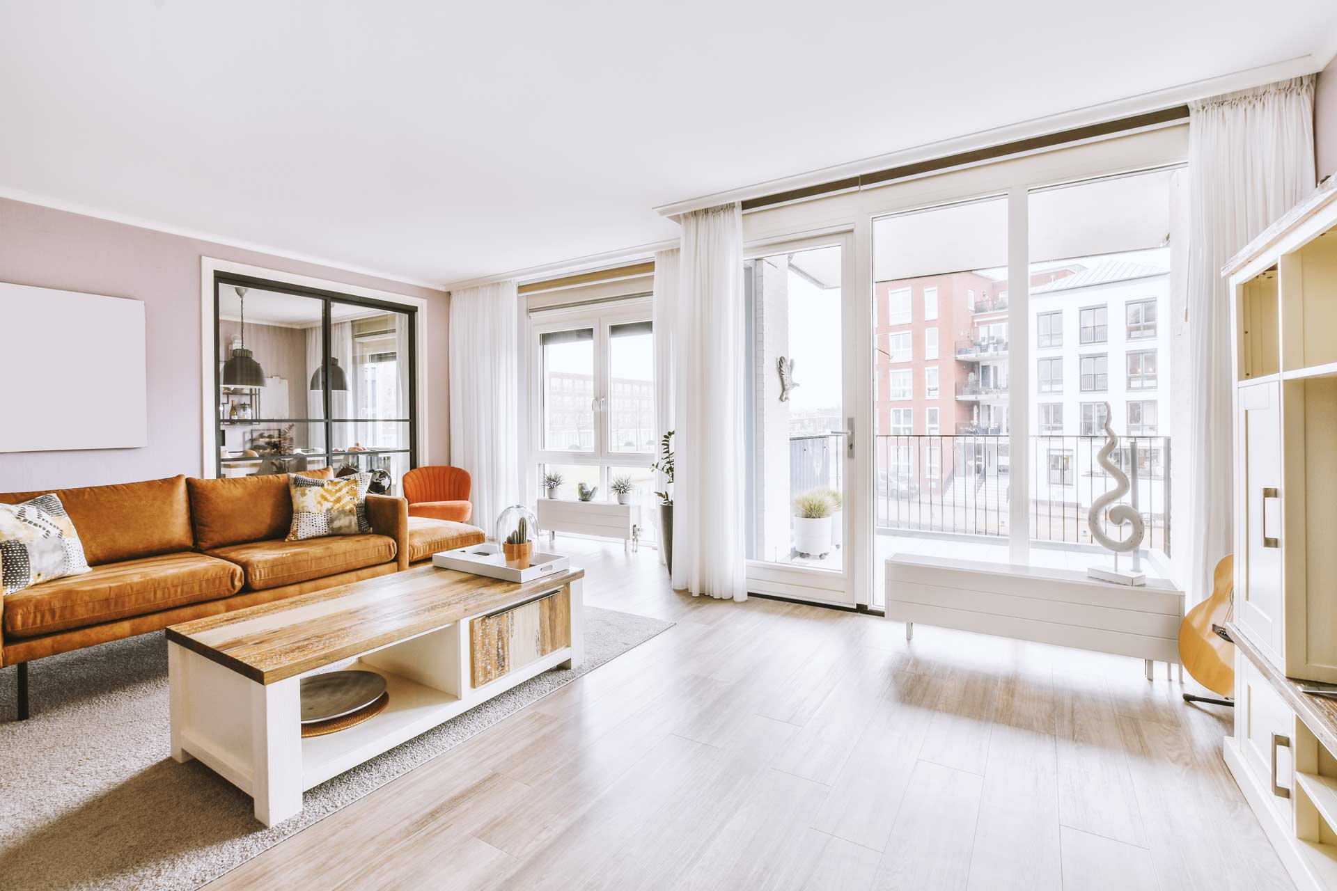 Why Upgraded Windows & Doors are Essential for Energy Efficiency (with ...