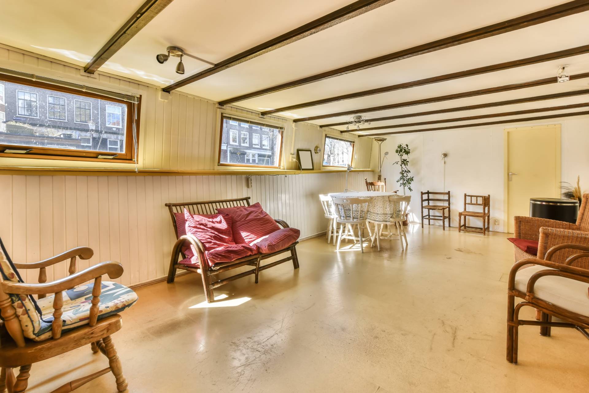 Strengthening Your Foundation: Why Underpinning and New Basement ...